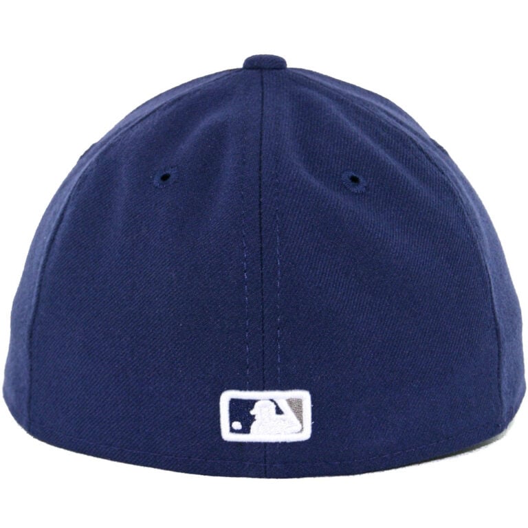 New Era Hat Styles -The Ultimate New Era Style Guide | Billion Creation