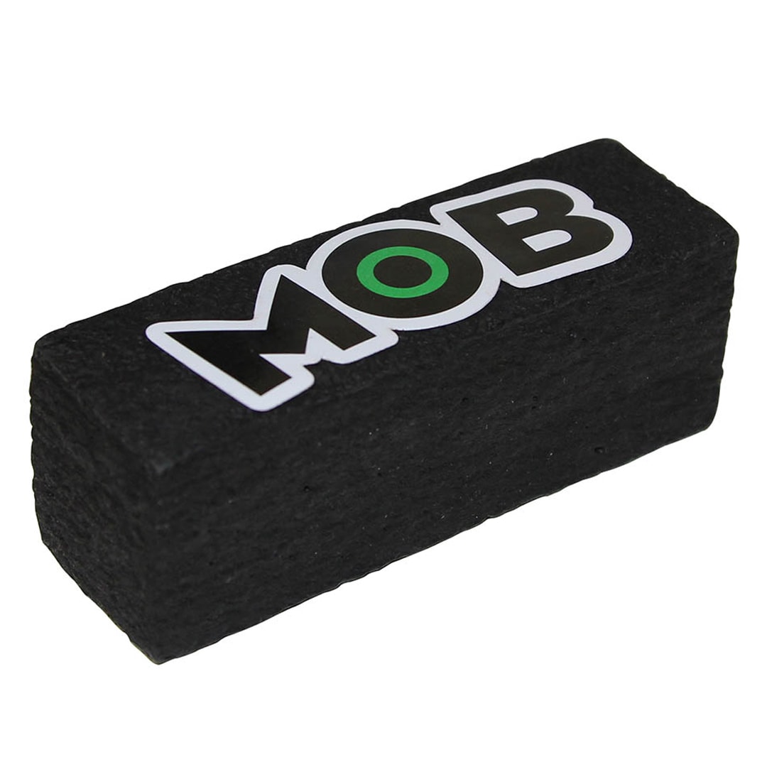 Mob Grip Cleaner Black | Billion Creation