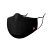 New Era San Francisco Giants Face Mask Black - Billion Creation