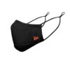 New Era San Francisco Giants Face Mask Black - Billion Creation