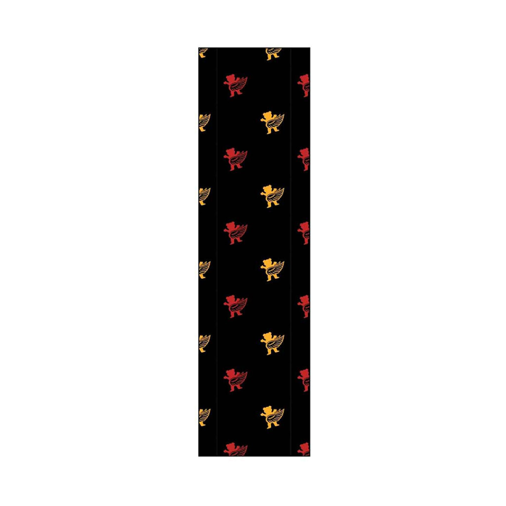 Grizzly Fly Away Griptape Black | Billion Creation