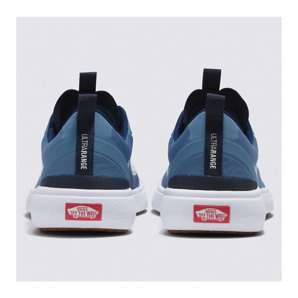 Vans Ultrarange EXO Captains Blue | Billion Creation
