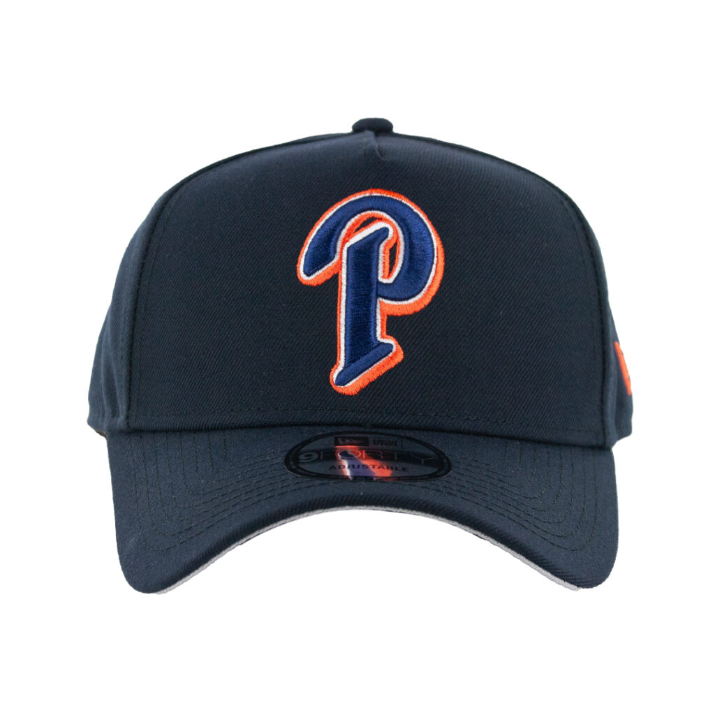 Snapback Hats | Snapbacks | Snapback Caps | Shop New Era Snapbacks