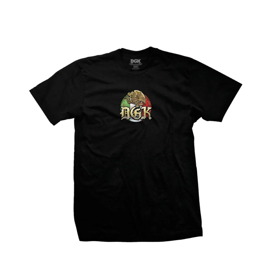 DGK | DGK Skate, Clothing, Hoodies, Decks, Shirts | Shop the Best DGK